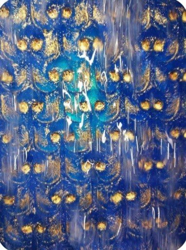 Micro Pocket Sluice Box with Dream Mat | Gold Prospecting Equipment ...